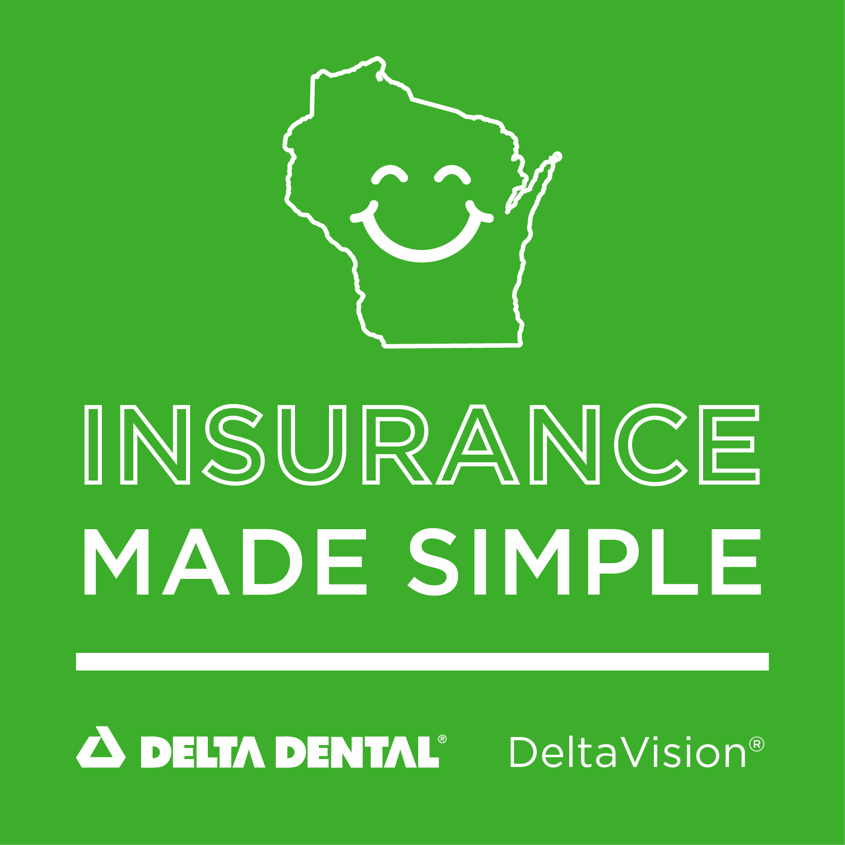 State of Wisconsin ETF | Delta Dental of Wisconsin